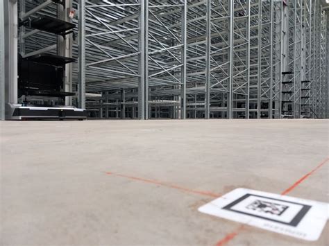 Lenka Němcová On Linkedin Logtech S R O Czech Republic We Are Almost There We Have Huge…