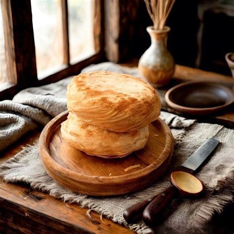 Jual Murah Omo Frozen Roujiamo Roti Beku Isi 10 Pcs Gratisongkir Shopee Indonesia