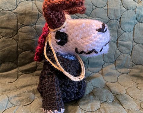 This Item Is Unavailable Etsy