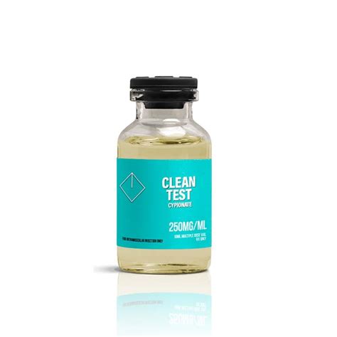 Testosterone Cypionate Achieve Peak Performance And Vitality