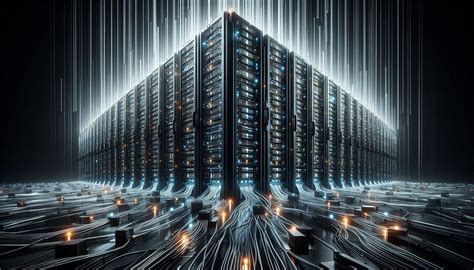 My Cloud Journey — Week 13 Containers And Orchestration By Asif Khan Aug 2024 Medium