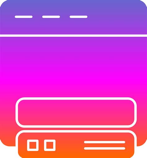 Infrastructure Update Vector Icon Design 16979818 Vector Art At Vecteezy Infrastructure Update Vector Icon Design 16979818 Vector Art At Vecteezy