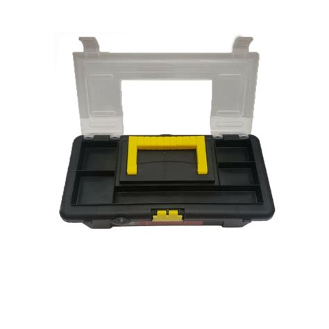 Niet Set106 Stück Gewindemuttern Nietmutter Nietensetter Nieten Box