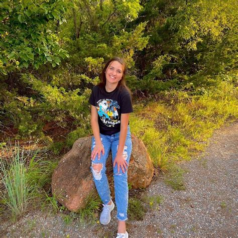 Taryn Proctor Lawton Area Professional Profile Linkedin