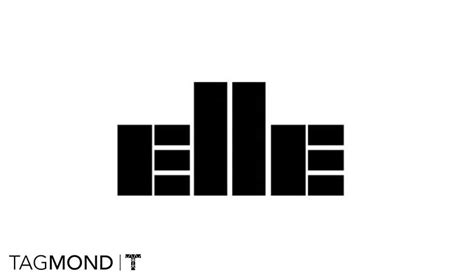 معرفی بهترین برند های چرم 9 برند چرم مشهور تگموند