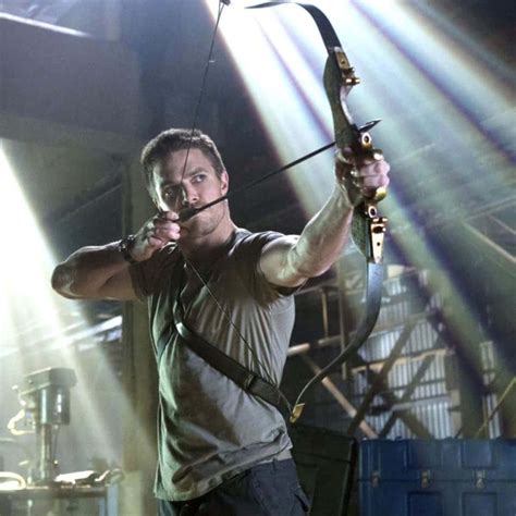 Download Prepare To Fight With The Tactics Of Arrow