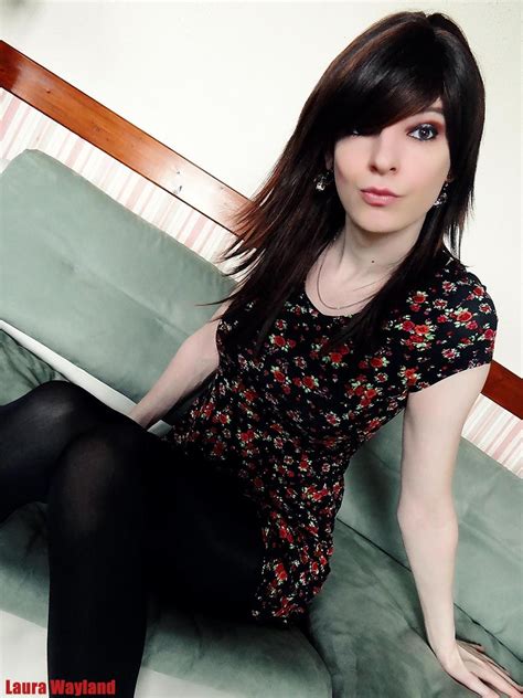 Küchenblock Laura