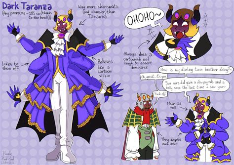 Kirby Gijinka After Days Of Work Its Finally Complete Heres Dark
