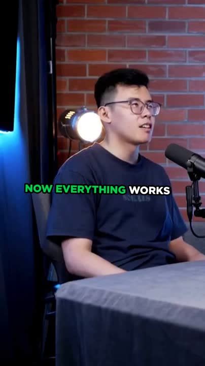 Bryan Ang On Linkedin Directmail Entrepreneurship Bryanangzw Coaching Consulting