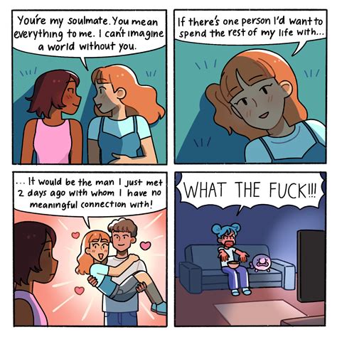 Blobbynfriends On Tumblr