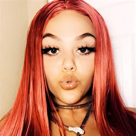 Master Mind Youtube Music