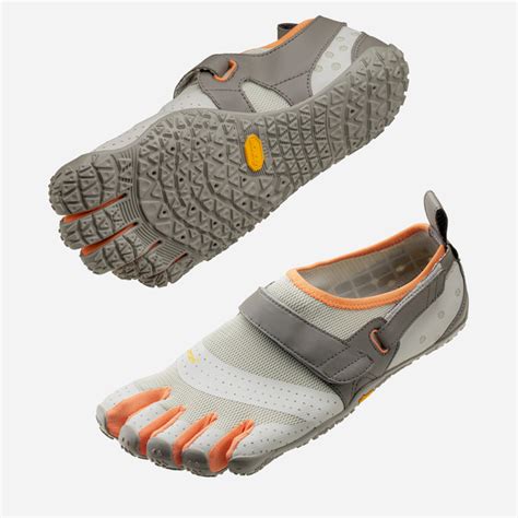 Fivefingers The Original Barefoot Toe Shoes Vibram
