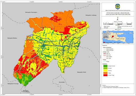 Create Professional Maps Digitization And Geospatial Data Analysis By Arizalbawasir Fiverr