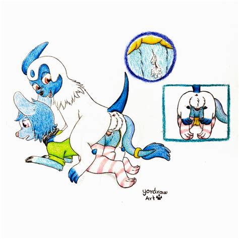 Rule 34 Absurd Res Anthro Ass Balls Bodily Fluids Bottomwear Clothed Clothing Clothing Lift