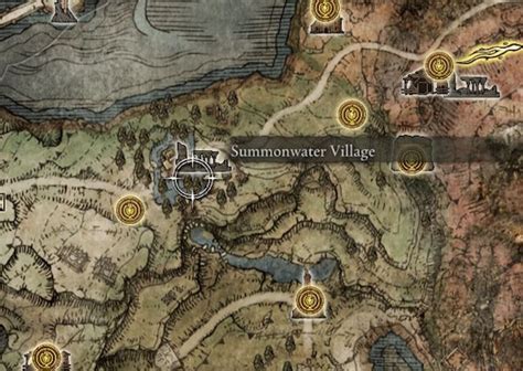 Elden Ring Where To Find Every Deathroot In The Game Beebom