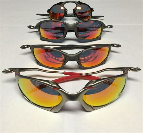 Love For Ruby Oakley Forum