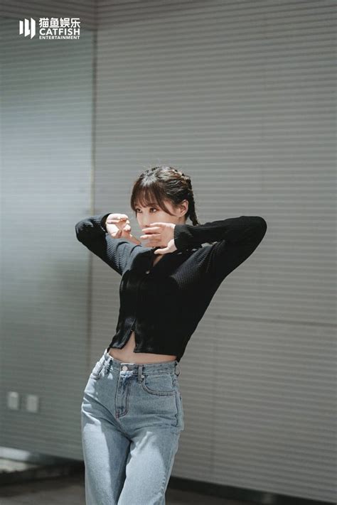 Y On Twitter Dream Catcher Kpop Girls Korean Girl Groups