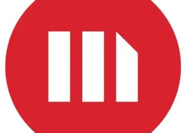 MicroStrategy Review 2025: Pricing, Features, Pros & Cons, Ratings & More | Research.com