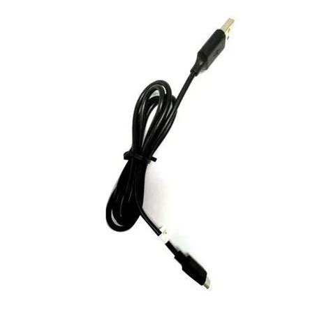 Usb Data Transfer Cable At Best Price In Nashik By Quantum Engineering Solution And Sales Id