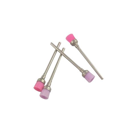 Dental Prophy Brush Tangshan Umg Medical Instrument Coltd