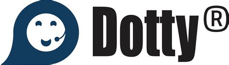 Dotter Brasil Dotty Sac Com Inteligencia Artificial