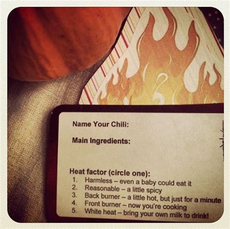 Christmas Tree Napkin Tutorial