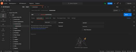 User Guide Page 2 Fimer Aurora Vision® Documentation