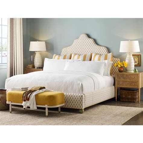 Celerie Kemble Brands One Kings Lane