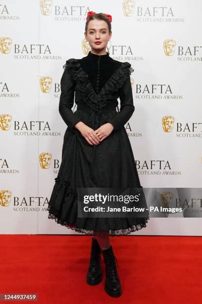 89 Tallulah Greive Photos And High Res Pictures Getty Images