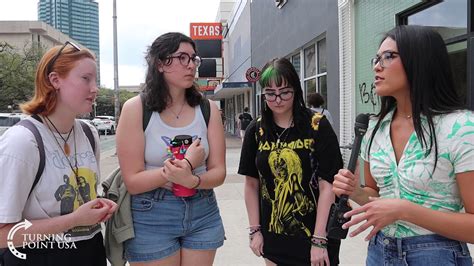 Jitney Guy Jitneyguy Twitter