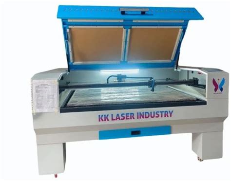 Yueming Laser Cutting Machine At ₹ 320000 Laser Cutting Machines In Hyderabad Id 2855196507091