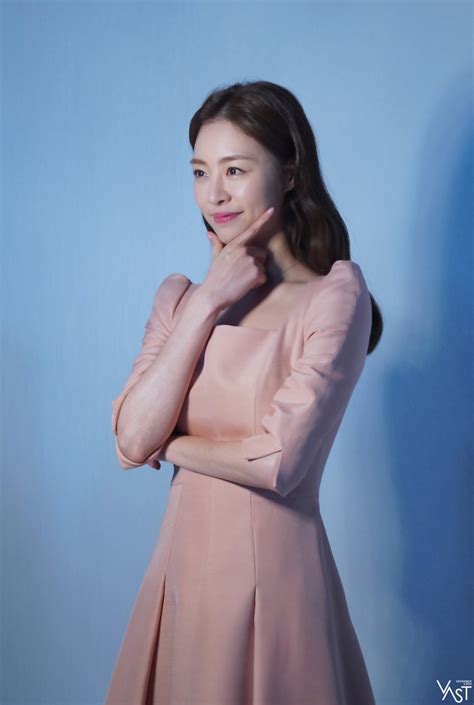 Lee Yeon Hee Wallpapers Wallpaper Cave