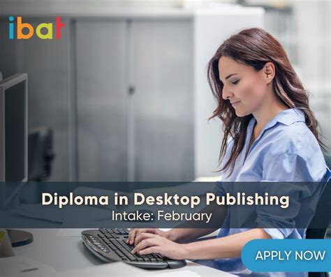 Ibat College Dublin On Linkedin Adobe Desktoppublishing Ibat Ibatcollegedublin