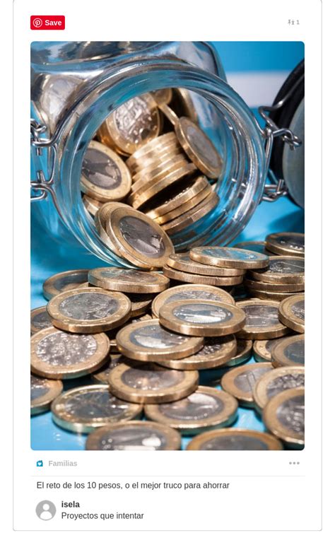 Monedas De 1 Peso Se Venden En Más De 8 Mil Pesos Artofit