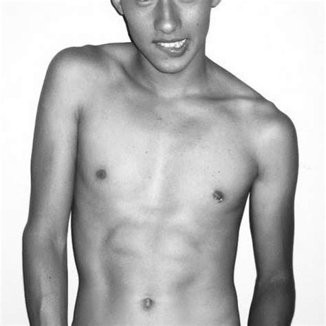 Jorge Abarca Youtube