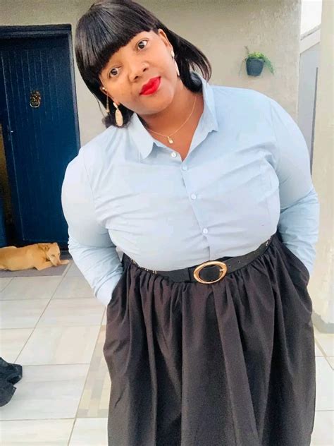 Nthekile Eunice Nkate Added A New Nthekile Eunice Nkate