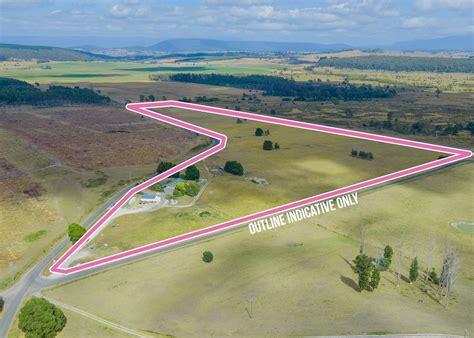 723 Parkham Road Parkham Tas 7304 Domain