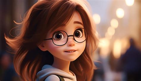 Page 36 Animated Cartoons Images Free Download On Freepik