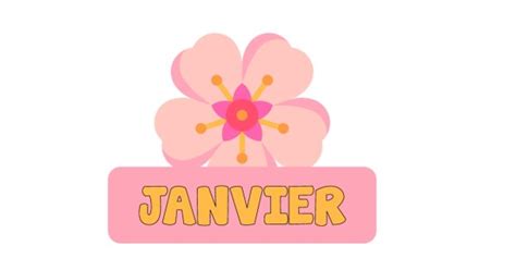 Affiches Anniversaire