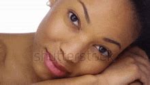 Black Girl Naked  S Tenor