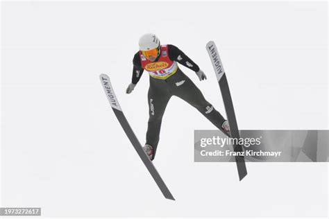 88 Annika Malacinski Photos And High Res Pictures Getty Images