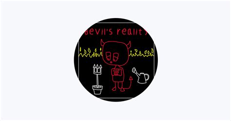 ‎igochi Apple Music