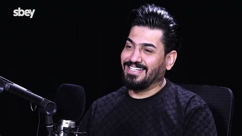 ھونەرمەند حەمید عوسمان له‌ سبەی كاست باسی كاره‌ هونه‌رییه‌كانی ده‌كات Youtube