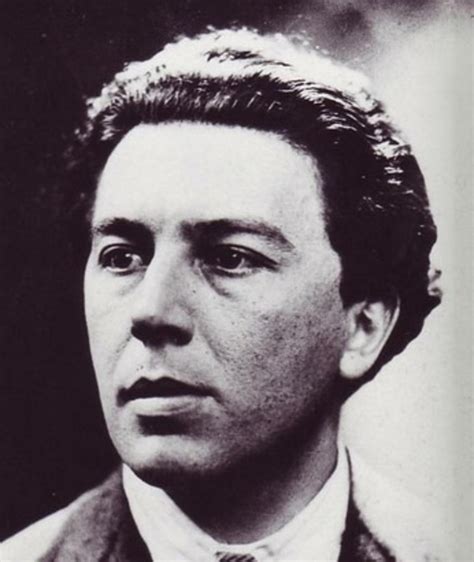 André Breton Movies Bio And Lists On Mubi