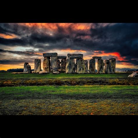 Vincent Sciandra Rose Squared Art Shows