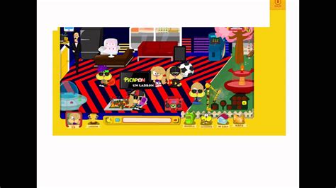 Fiesta En Aresto Catgugu Youtube