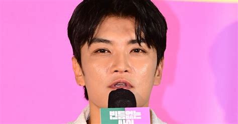 포토 김윤성 술 잘먹는 변호사 역할