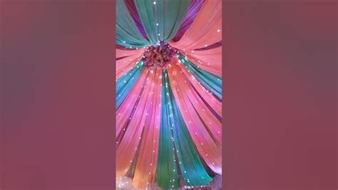 Munur Biyar Pendal Aru Reception Youtube