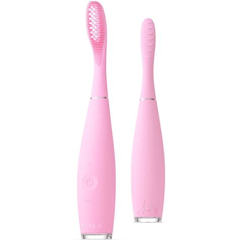 These Are The 10 Best Foreo Products Who What Wear