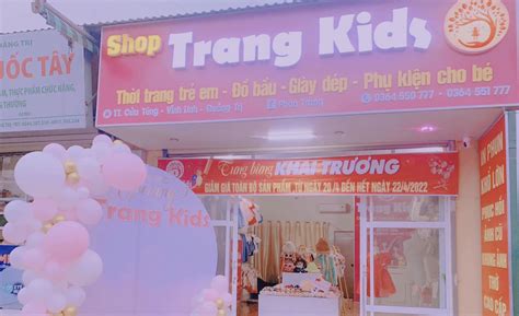 Phan Trang